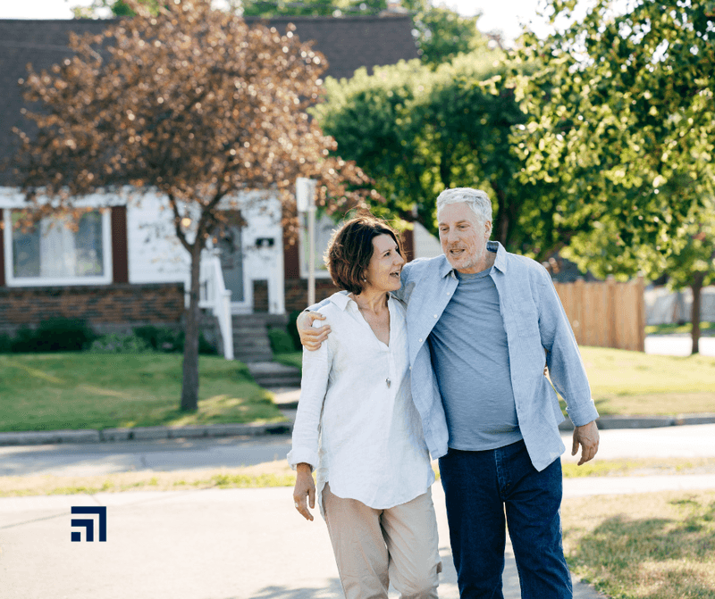 Lockshield Partners - Library